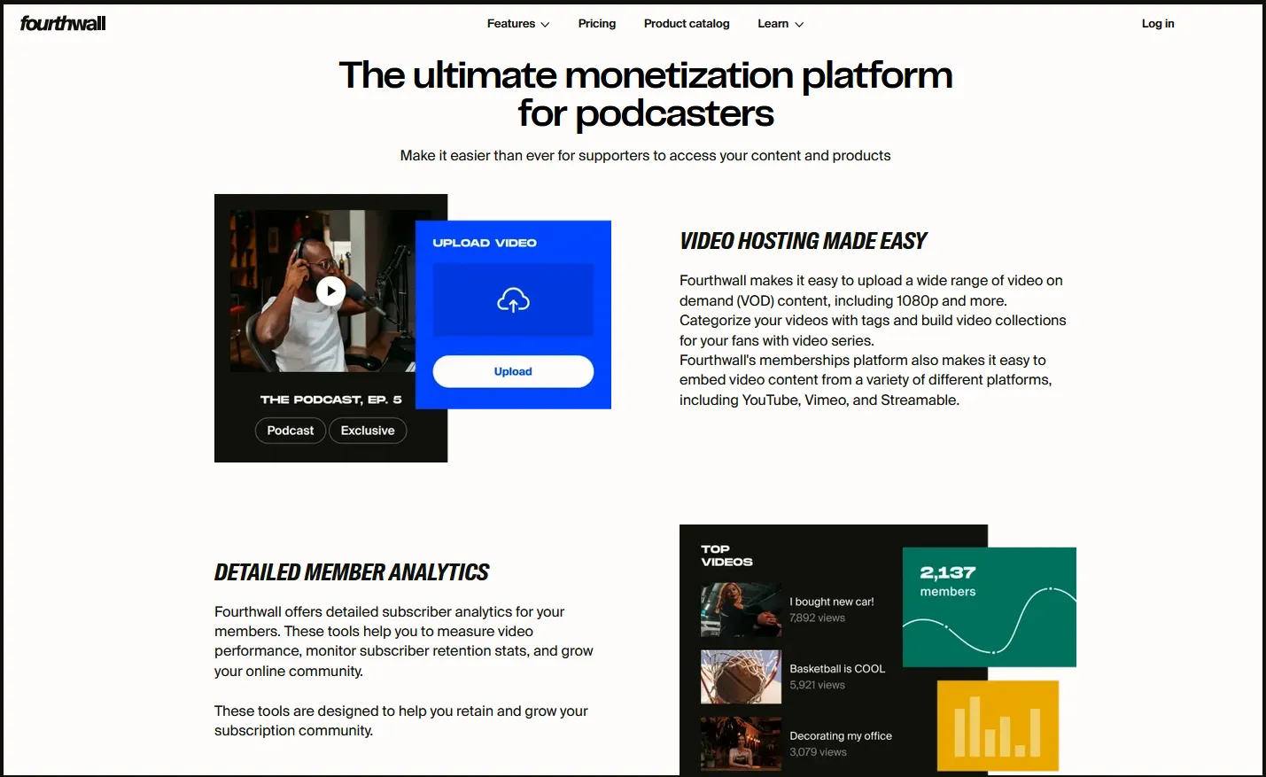 How to Write a Podcast Script: Your Complete Guide